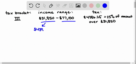 SOLVED:Communication systems are often evaluated based on their signal ...