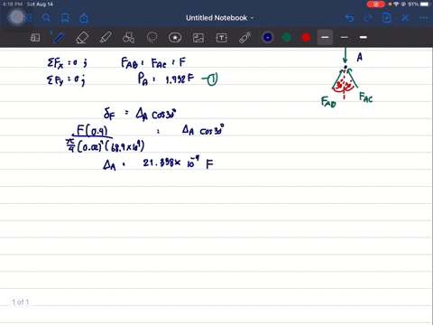 SOLVED: Straight rods of 6-mm diameter and 30-m length are stored by ...