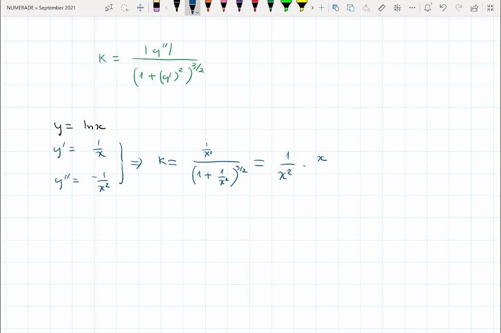 SOLVED:Consider the function f(x)=x^4-x^2 (a) Use a computer algebra system to find the ...