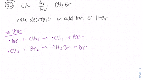 SOLVED:The peroxide effect (anti-Markovnikov's rule or Kharasch effect ...