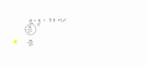 SOLVED:Why do physicists and other scientists prefer to use metric ...