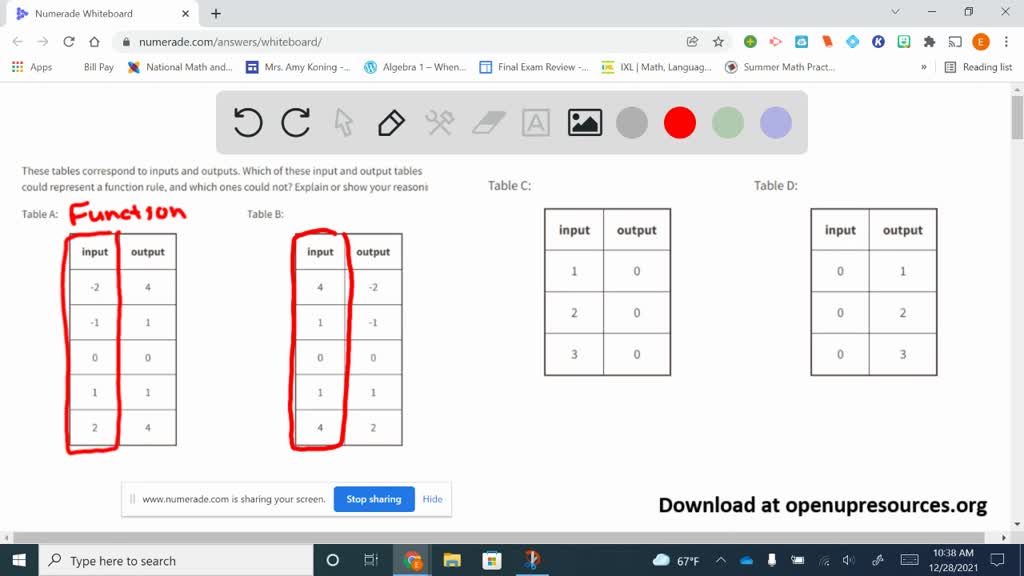 Solveddraw Arrow Diagrams For The Boolean Functions Defined By The 0151