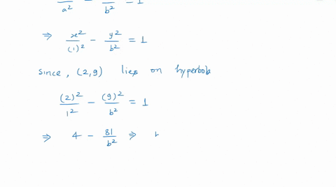 SOLVED: The base for the pendulum of a clock has the shape of a ...