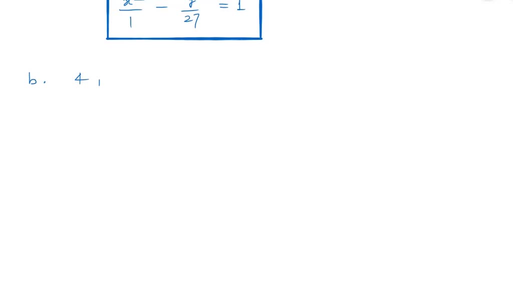 SOLVED:The base for a pendulum of a clock has the shape of a hyperbola ...