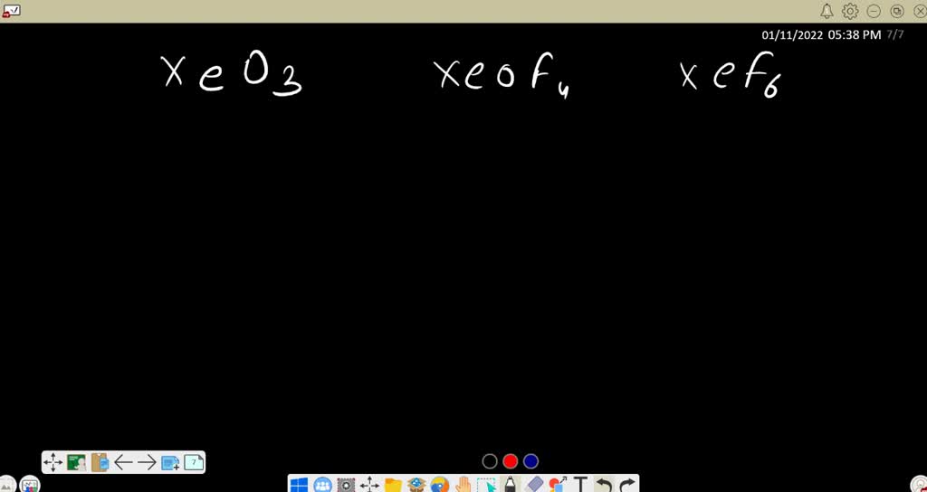 The particle in Fig. P 9.119 is moving supersonically in sea-level ...