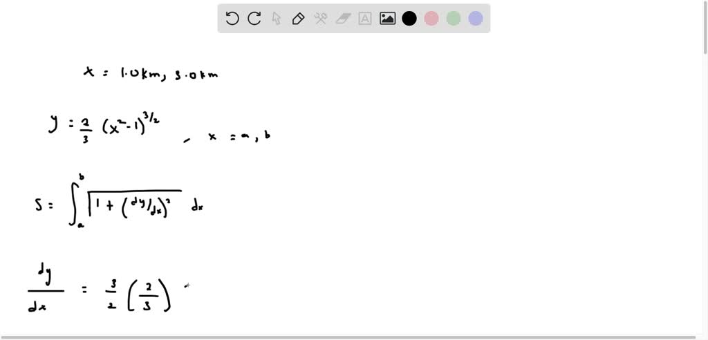 SOLVED: A cylindrical tank 6 ft in radius is lying on its side. If it ...