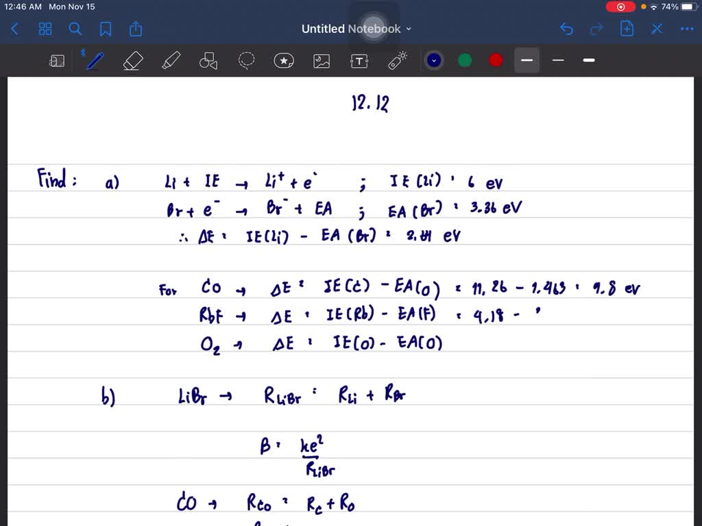 ⏩SOLVED:Use the graph below to answer questions 2 and 3 . (GRAPH ...