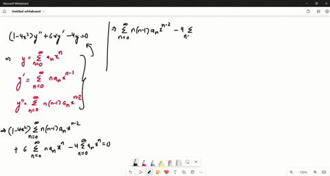 ⏩SOLVED:The origin should be used as a test point when finding the ...