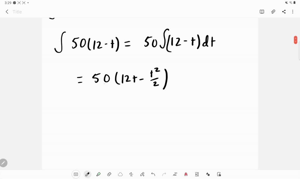 The Velocity in Km h Of A Plzne Flying Into An Incr SolvedLib