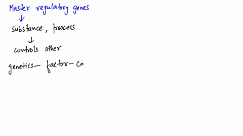 SOLVED: Why do proponents of Emergence attribute so much importance to ...