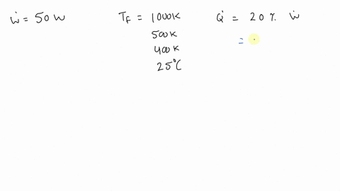 ⏩SOLVED:The surface temperature of a 100 . W incandescent lightbulb ...