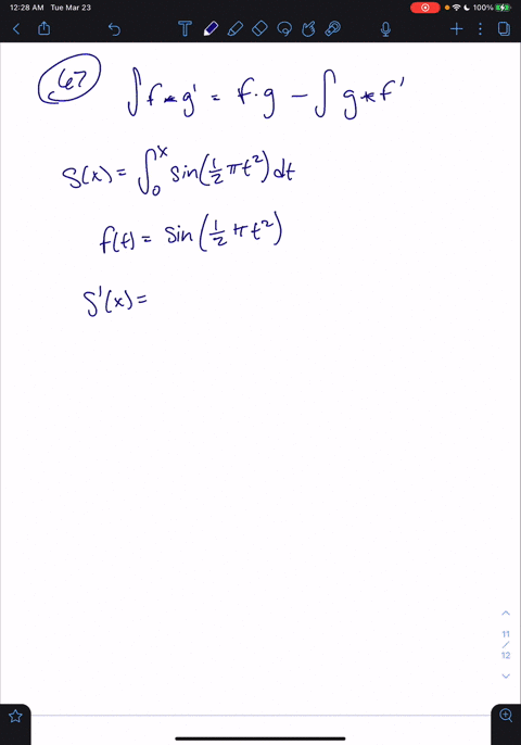 SOLVED Use Fermat s Principle To Find The Path Of A Light Ray Through A 
