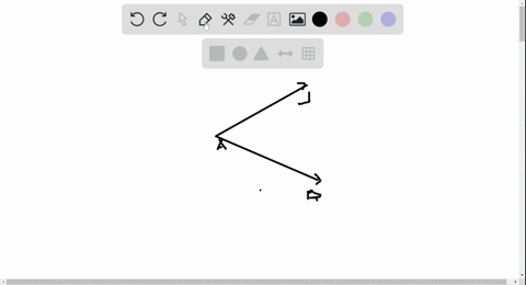 SOLVED:Match the following symbols with the lettered phrases. A. The ...