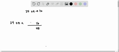 SOLVED:Use the conversion factors in Tables 1 and 2 to make the following conversions. (TABLE ...