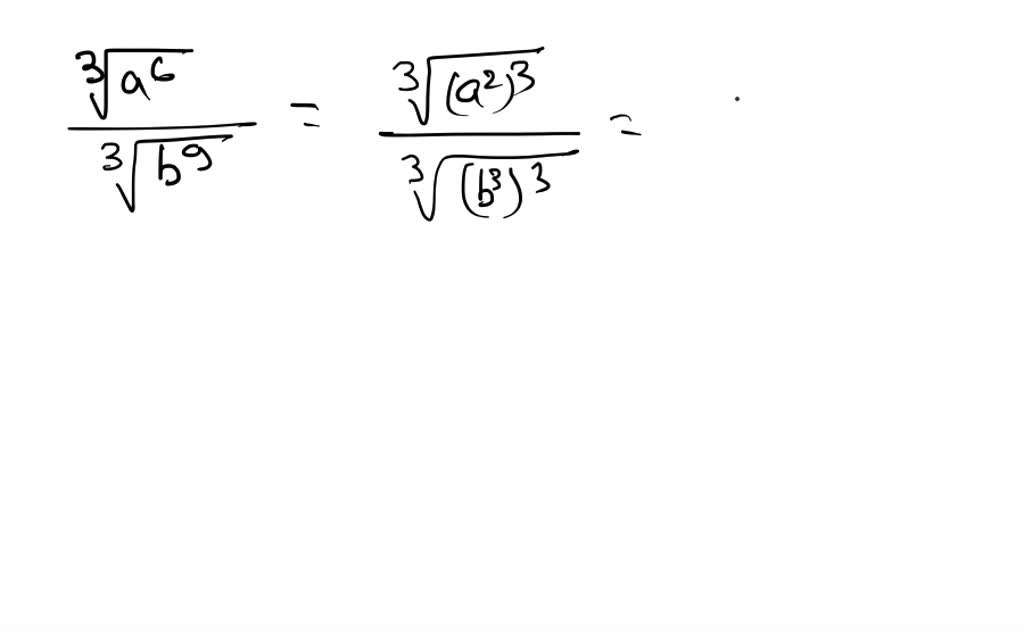 SOLVED:a. Given the expression 5^{4}, the_____is 5 and the exponent is ...