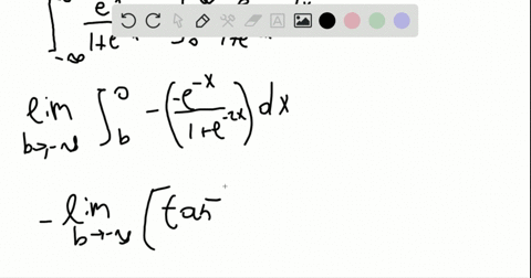 SOLVED:Find the asymptotic expansion as \lambda \rightarrow \infty of ...