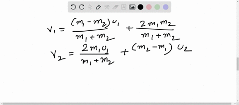 SOLVED:Consider the following statements A and B. Identify the correct choice in the given ...