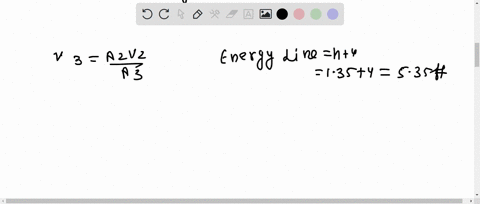 Draw the energy line and the hydraulic grade line for the...