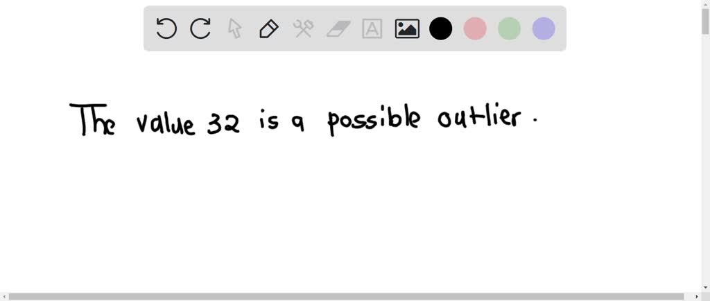 SOLVED:Record your observations for the Ames Test plates on the Data Sheet.