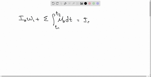 SOLVED:The disk has a weight of 10 lb and is pinned at its center O ...
