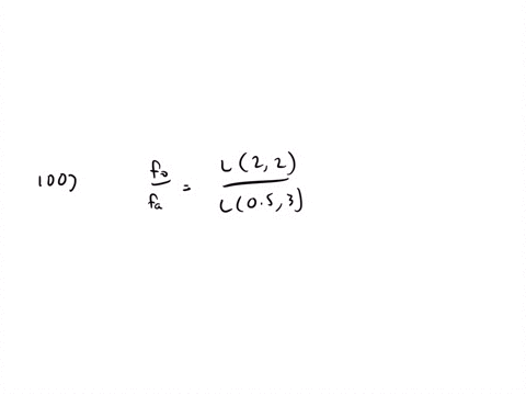 SOLVED: By using random sampling numbers draw repeated samples from a Poisson population with μ ...