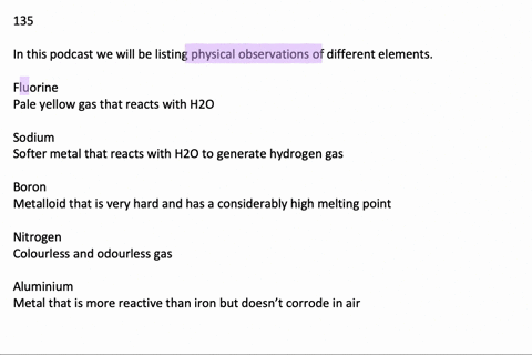 ⏩SOLVED:Match the following kinds of hazardous substances on the ...