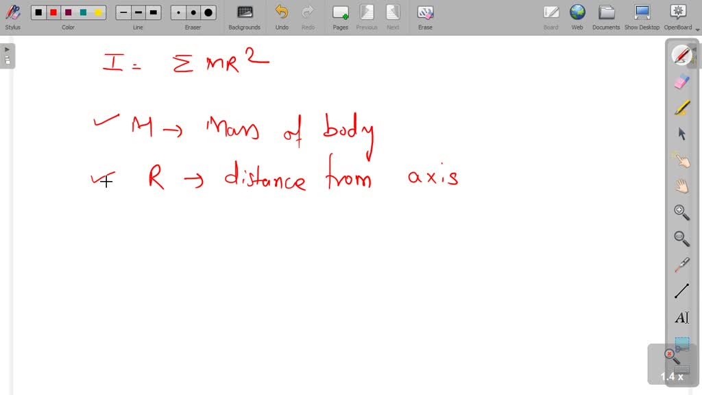 ⏩SOLVED:The Scotch-yoke mechanism of Prob. 5 / 34 is modified as ...