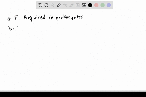 Solutions for Introduction to Genetic Analysis 11th by Anthony J. F ...
