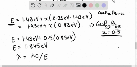 SOLVED:Use the enthalpy function of APEx to calculate ΔĤ for each of ...