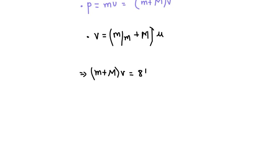 Spring Attached to Wall A 1.0 kg block at rest on a horizontal ...