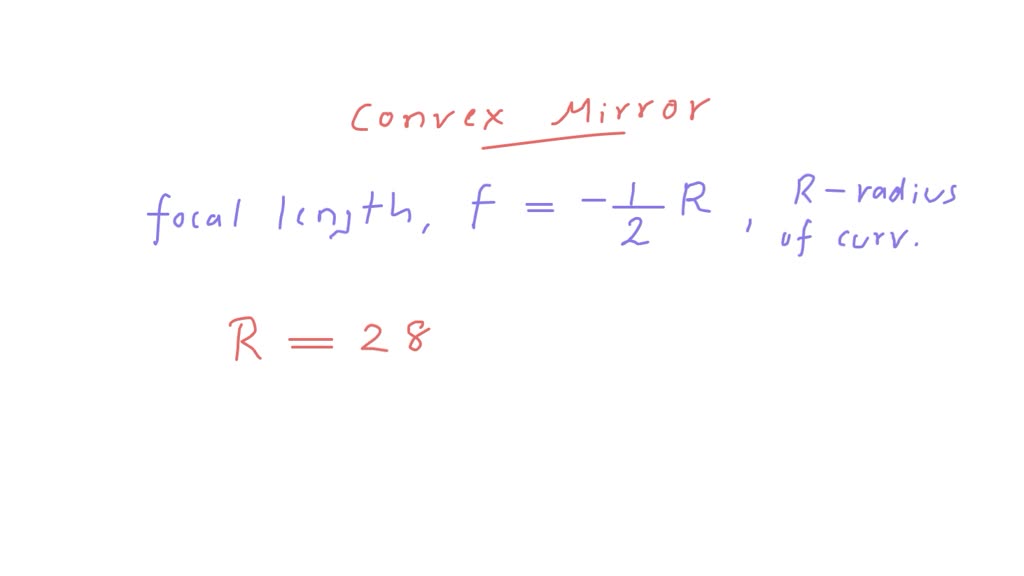SOLVED:A circular lens has a circumference of 22 centimeters. Find the ...