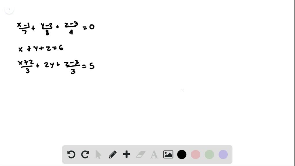 SOLVED For The Following Exercises Solve The System Of Linear solved-for-the-following-exercises-solve-the-system-of-linear