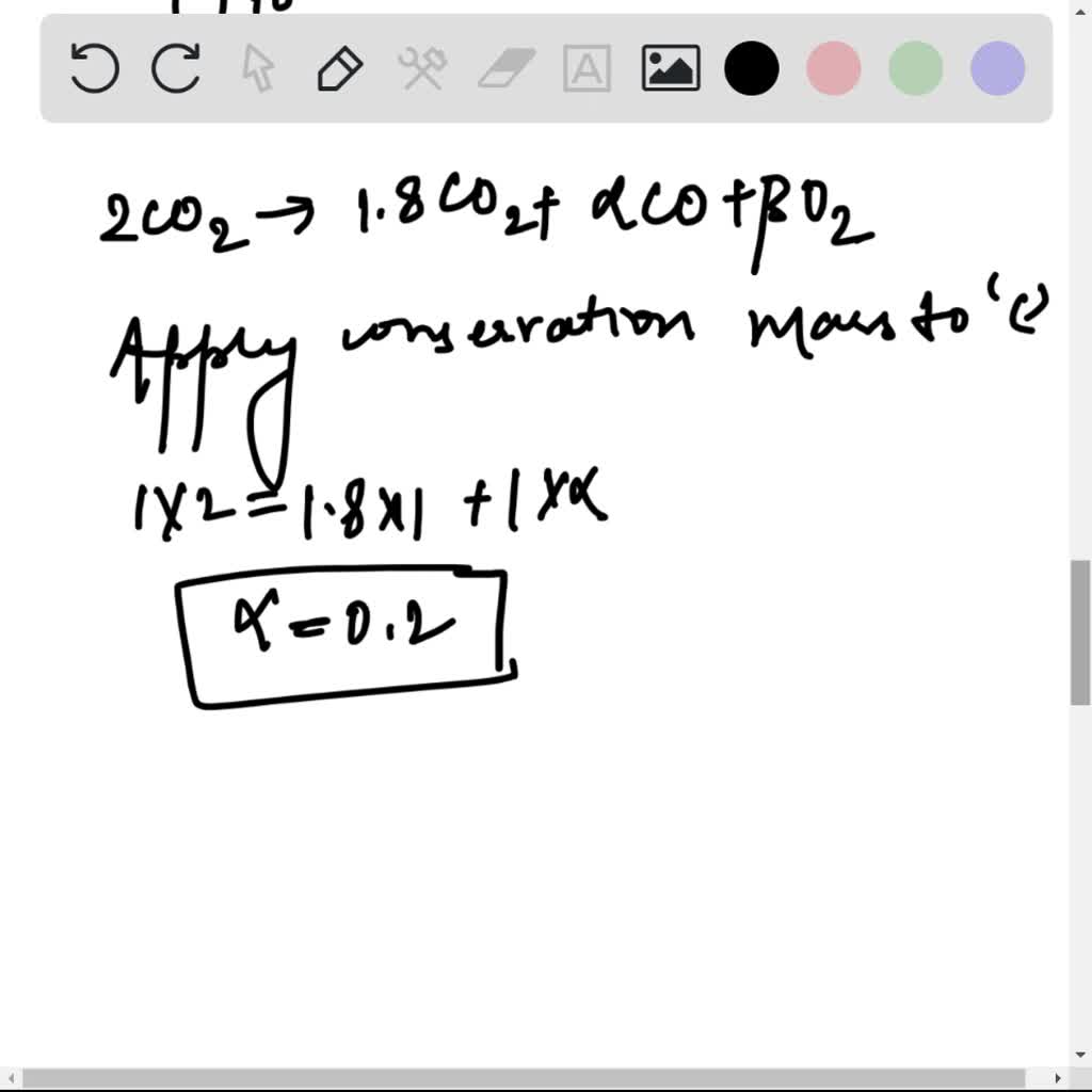 SOLVED:Reconsider Problem 9.74 and include in the analysis that each compressor stage might have ...