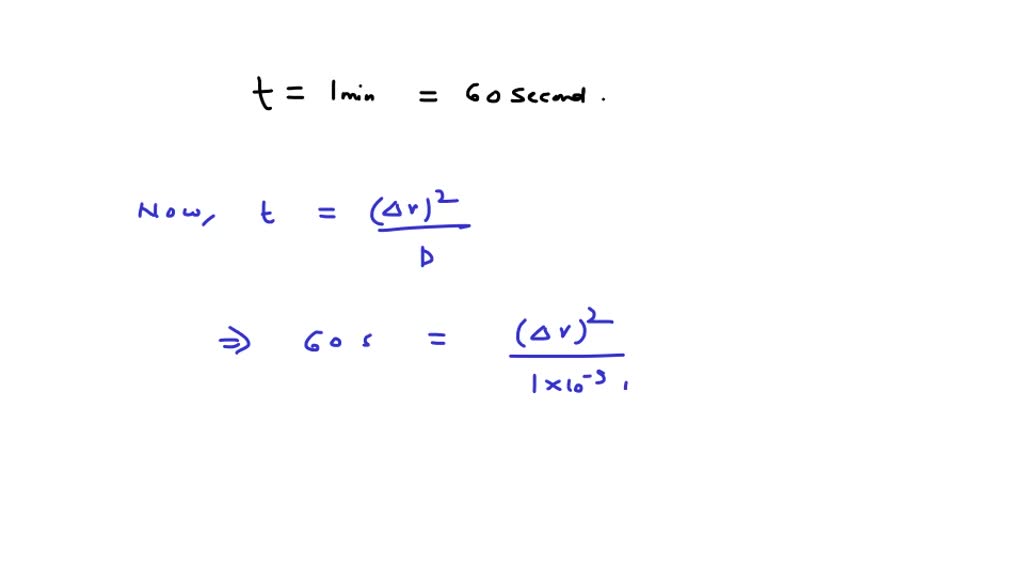 SOLVED:Molecular Motion: Modify r w-visual.py by replacing plt.scatter ... SOLVED:Molecular Motion: Modify r w-visual.py by replacing plt.scatter ...