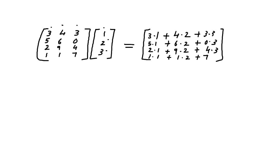 SOLVED:Suppose that type I items cost 1 each, type II items cost 2 each ...