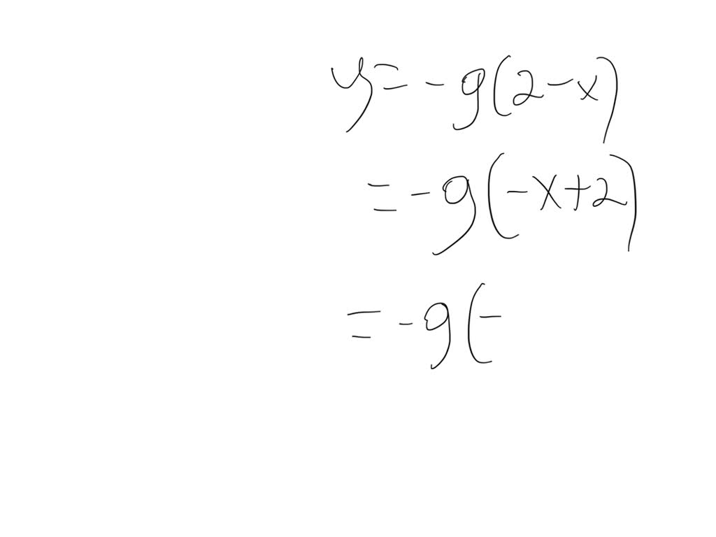 ⏩SOLVED:Sketch the graph of the function, given that f, F, and g are ... ⏩SOLVED:Sketch the graph of the function, given that f, F, and g are ...