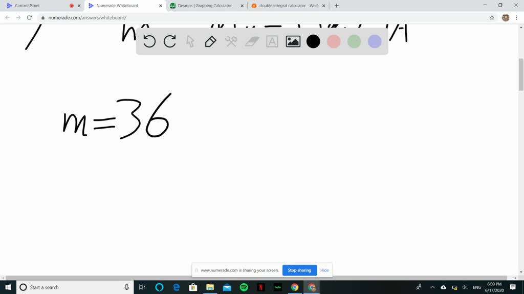 ⏩SOLVED:Consider a lamina occupying the region R and having the… | Numerade