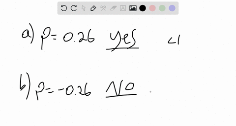 ⏩SOLVED:(a) How much information does the receipt of a symbol (from ...
