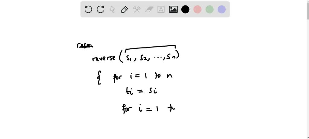 Solved Write A Pseudo Code To Move From The Start S To The End E In The Maze Infosys