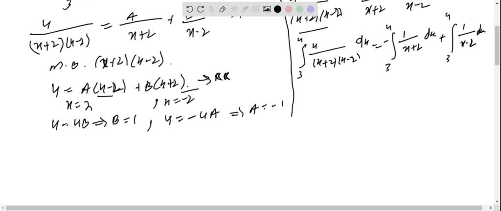 SOLVED:Identify the courses in your engineering curriculum that meet ...