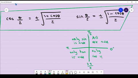 ⏩SOLVED:Convert each complex number to rectangular form.… | Numerade