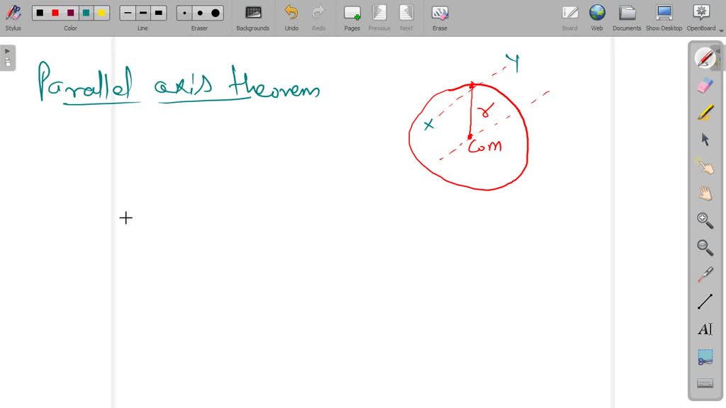 SOLVED:Show that the interference fringes in a double-slit experiment ...