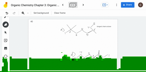 ⏩SOLVED:Explain why each of the following names is incorrect: (a)… | Numerade