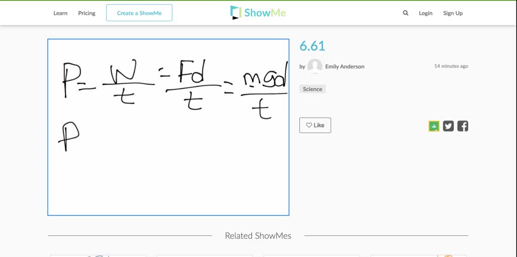 SOLVED A Turbine Extracts Power From The Flow Of Water From A Reservoir As Water Flows Into A solved-a-turbine-extracts-power-from-the-flow-of-water-from-a-reservoir-as-water-flows-into-a