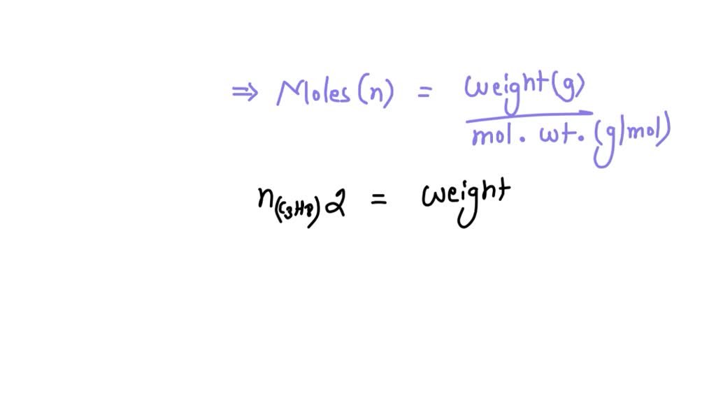 SOLVED: kPa and 40C? What is the specific gravity of propane?