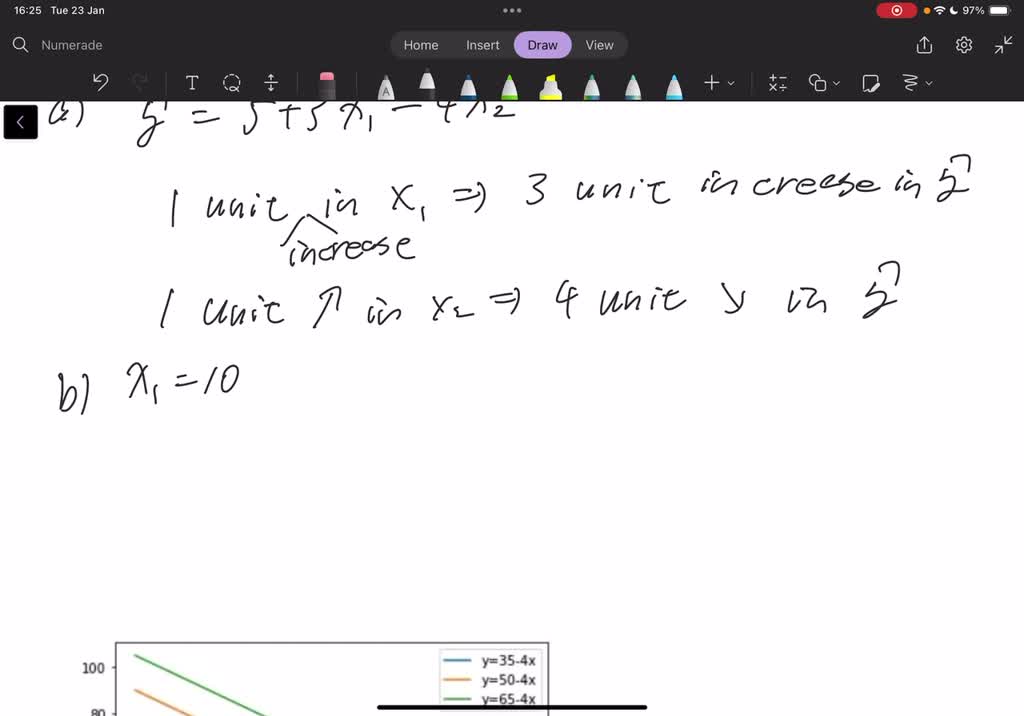 Piecewise regression: Two lines. Consider a twopiece linear ...