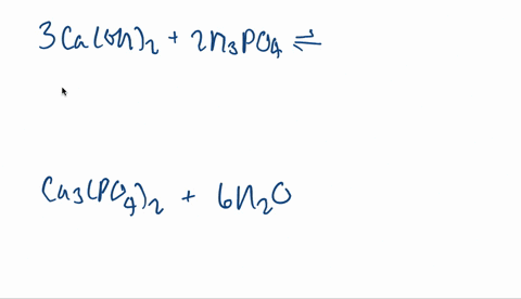 SOLVED:Silicon carbide, an abrasive, is made by the reaction of silicon ...