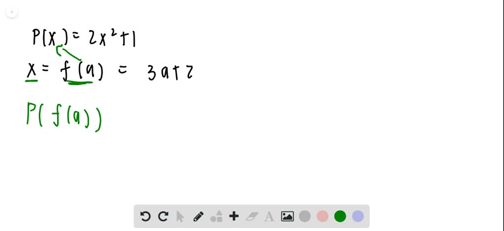 SOLVED:Fish Population Suppose the population P of a certain species of ...