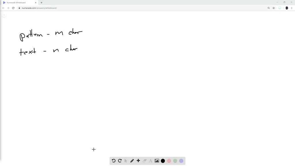 SOLVED Count Characters Words And Lines In A File Write A Program