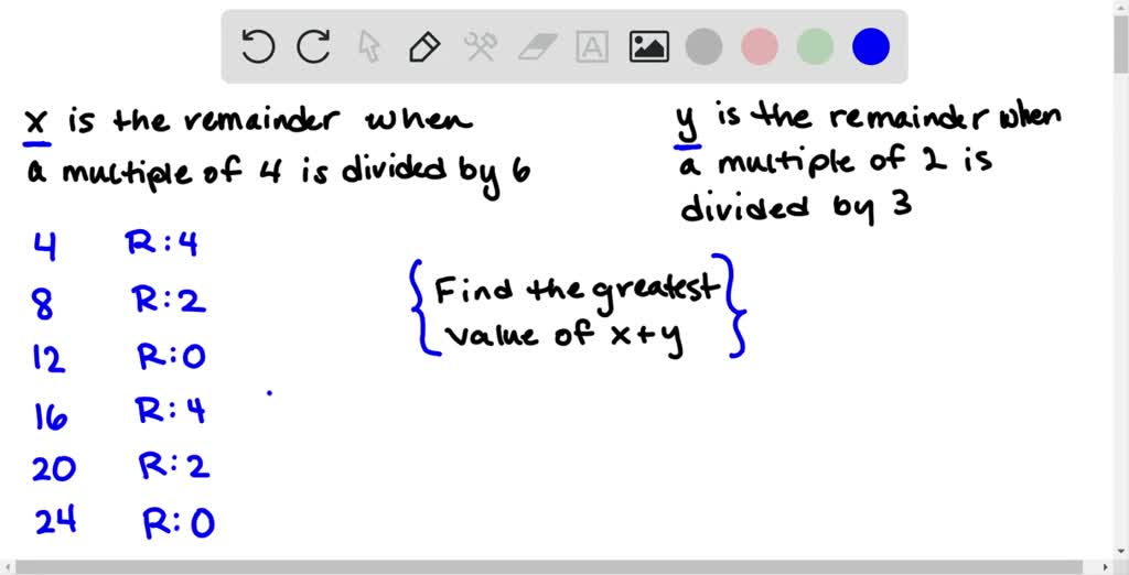 SOLVED If 653 X Y Is Divisible By 80 Then The Value Of X y Is a 2 SOLVED If 653 X Y Is Divisible By 80 Then The Value Of X y Is a 2